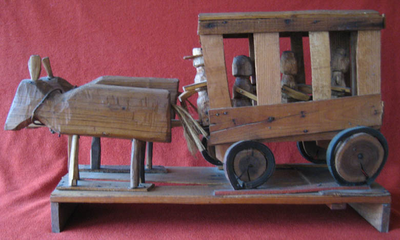 Art Brut - De Kleine Mote